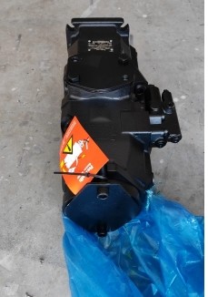 923141.0042 Hydraulic pumps Kalmar Reach Stacker Parts