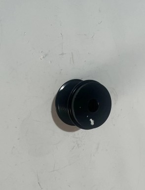 21454749 Puletas Penta Piezas de repuesto